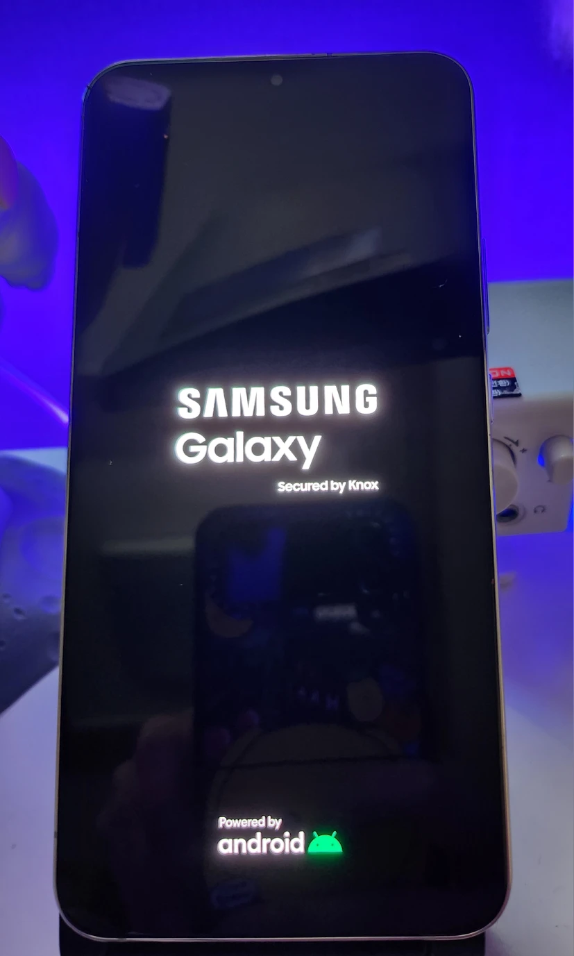 s22 플러스 256G | 당근 중고거래