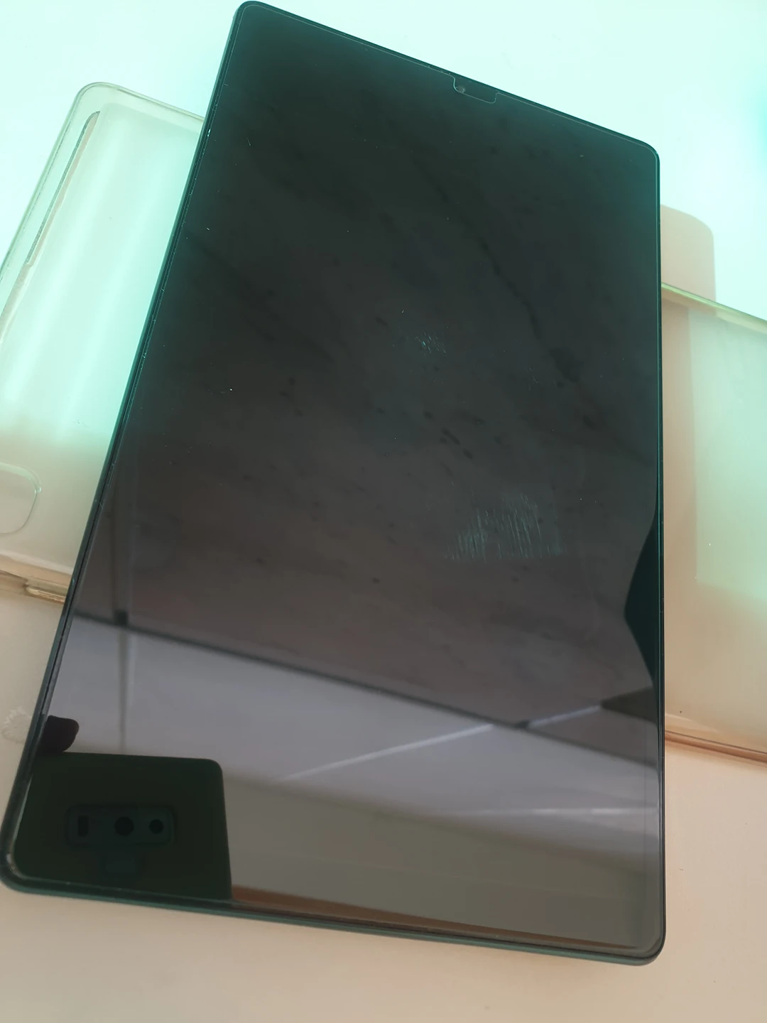 갤럭시 탭 A7 lite 64G... | 당근 중고거래