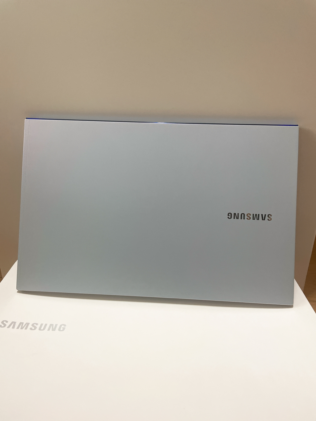 [풀패키지] 삼성전자 갤럭시북 이온 NT950XCJ-K58 | 디지털기기 | 당근 중고거래