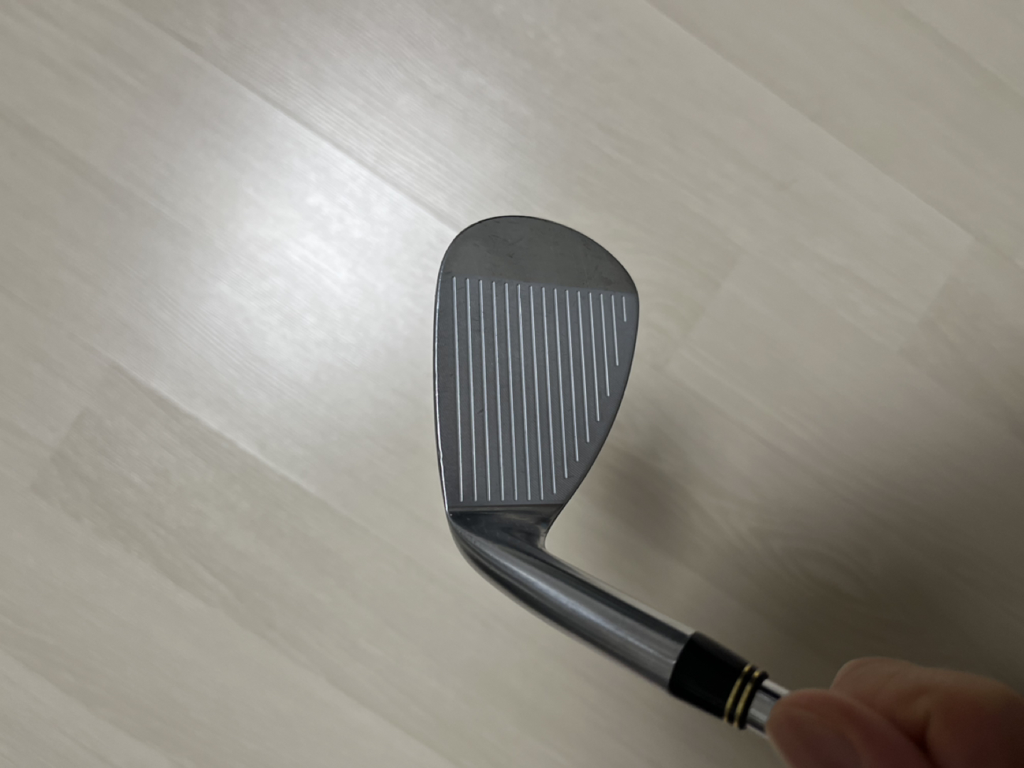 브릿지스톤 V300 6세대 56... | 당근 중고거래