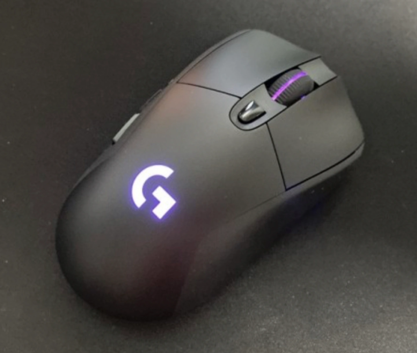 g703 마우스 싸게팝니다 | 당근 중고거래