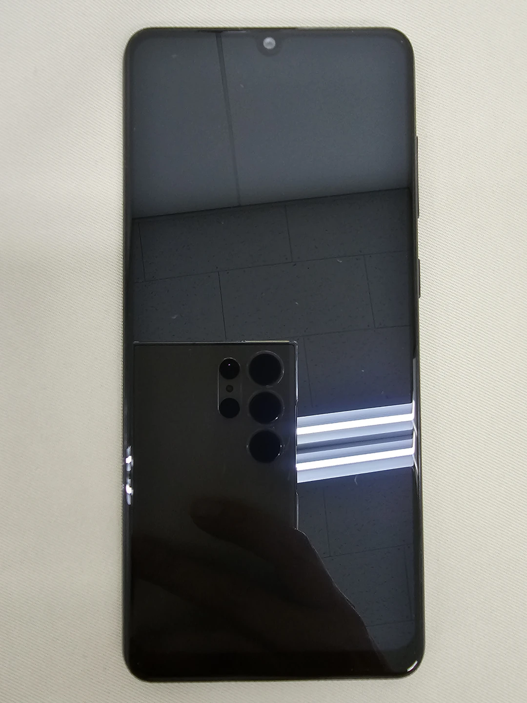 갤럭시 A31 64기가 A급 판... | 당근 중고거래