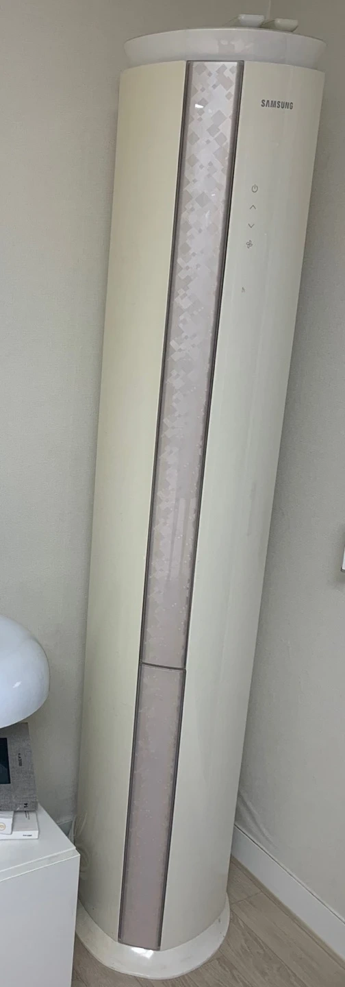 에어컨 판매합니다 당근 중고거래