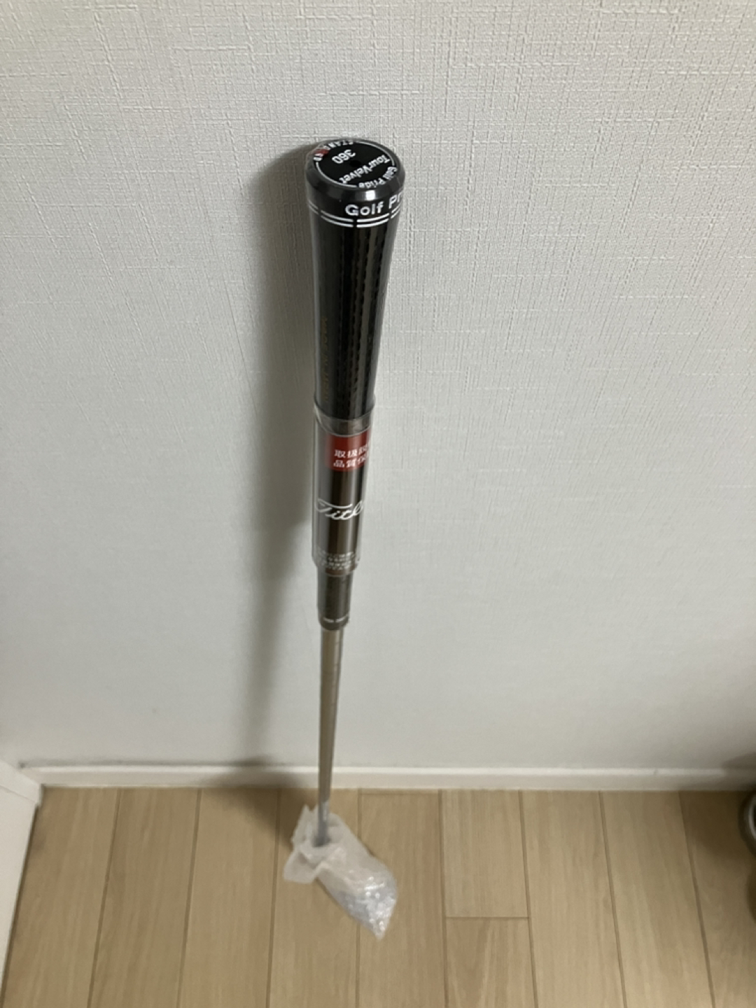 타이틀리스트 SM9 보키 (58... | 당근 중고거래