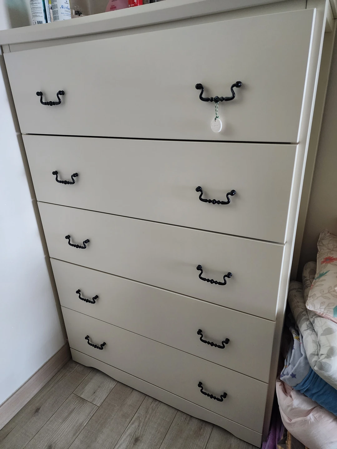 수납장 당근 중고거래