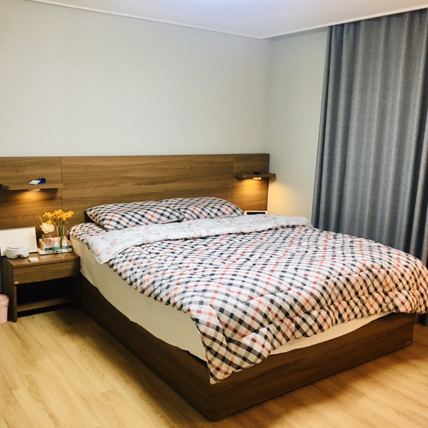 에이스 국민프레임 LK사이즈(B... | 당근 중고거래