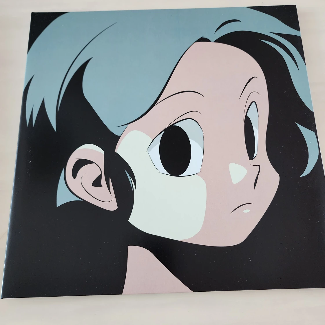 아도이 ADOY LP - LOV... | 당근마켓 중고거래