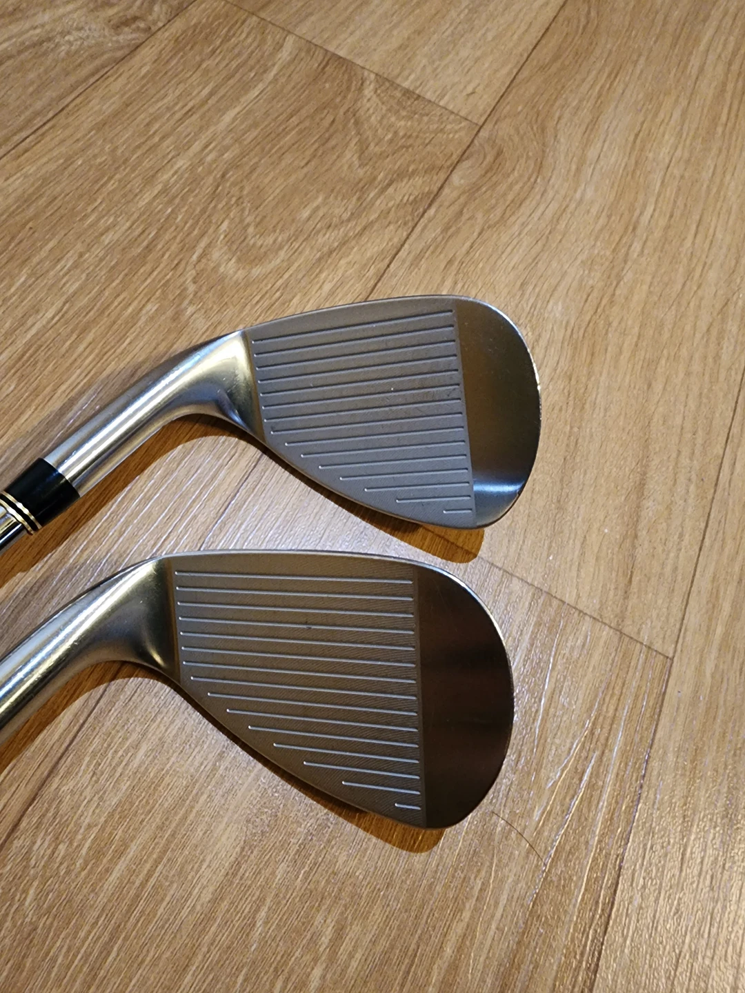 브리지스톤 V300 50도, 5... | 당근마켓 중고거래