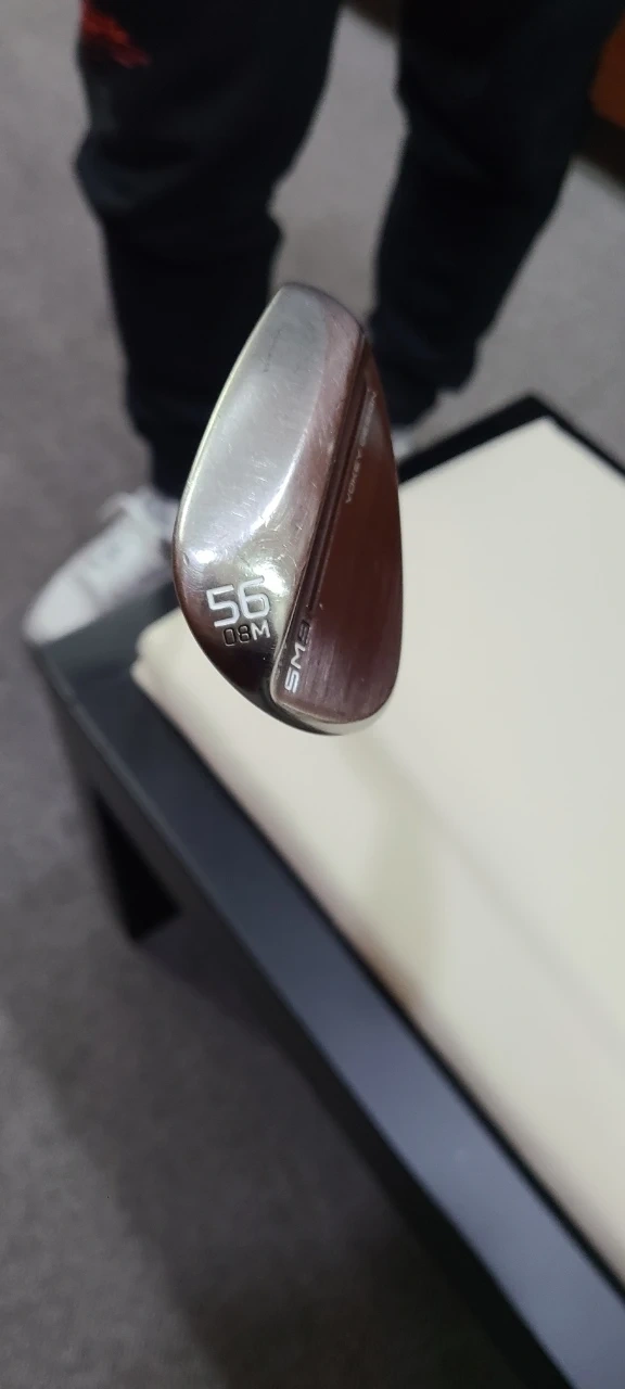 보키 sm9 56도 판매 | 당근 중고거래