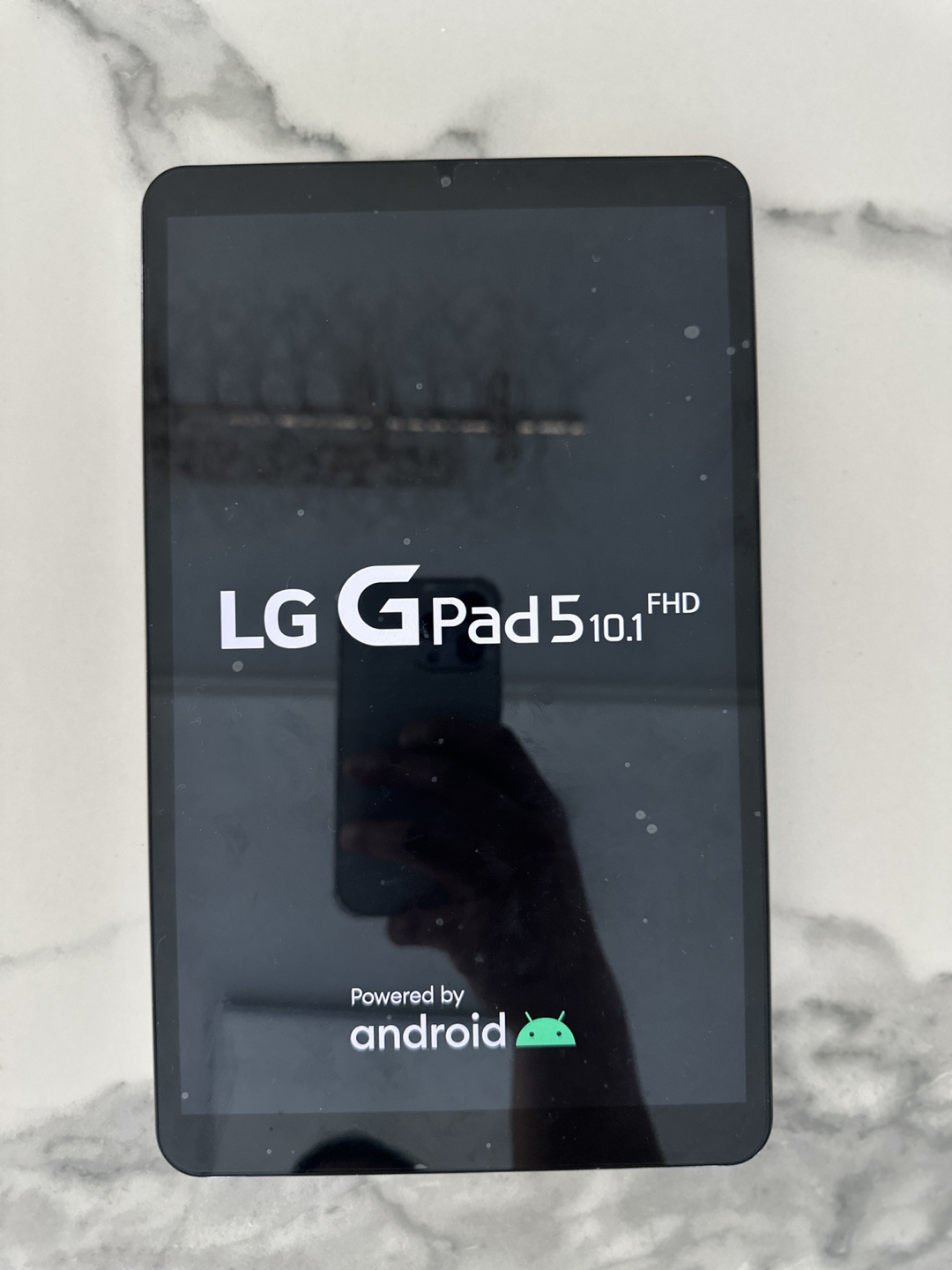 LG G패드5 10.1 FHD ... | 당근 중고거래