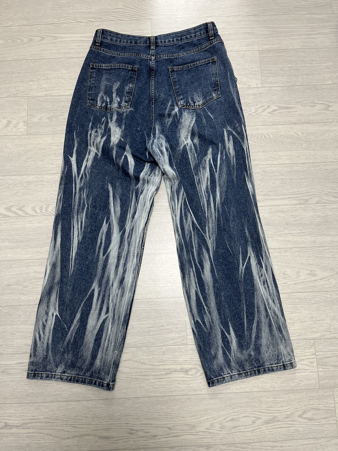 디앤써 dnsr 디스체인지 페인... | 당근 중고거래