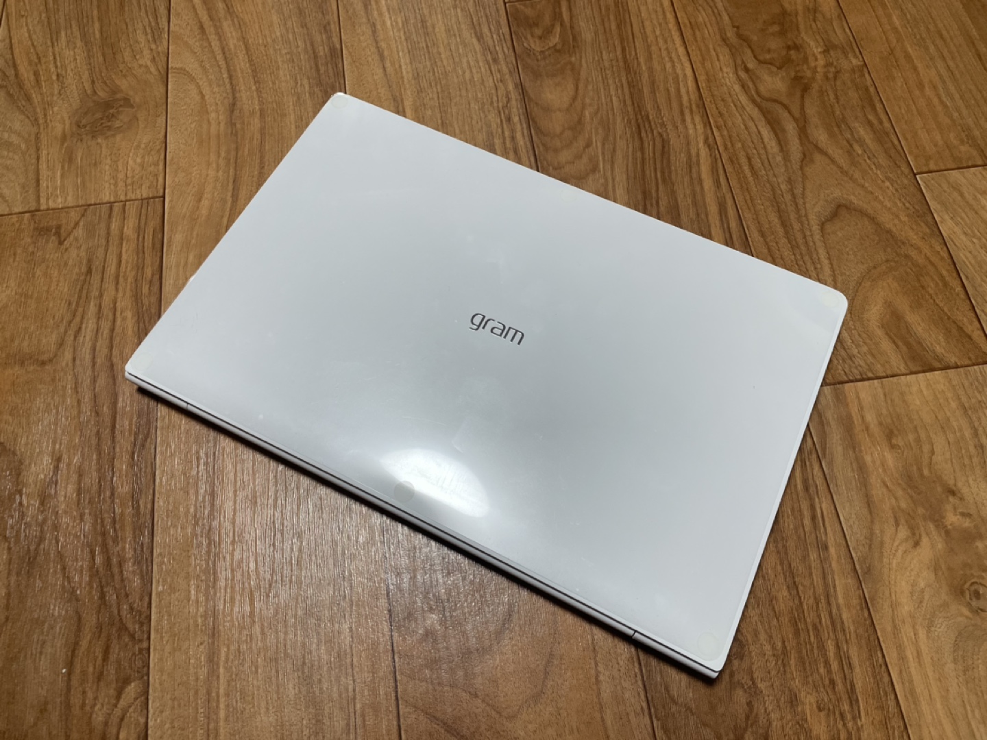 LG 그램 14Z980-MR3M... | 당근마켓 중고거래