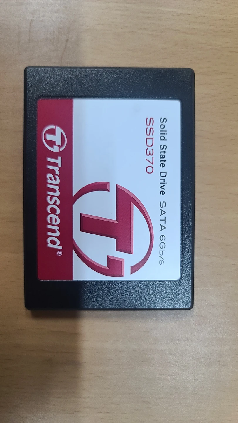 SSD 128G팝니다 | 당근 중고거래