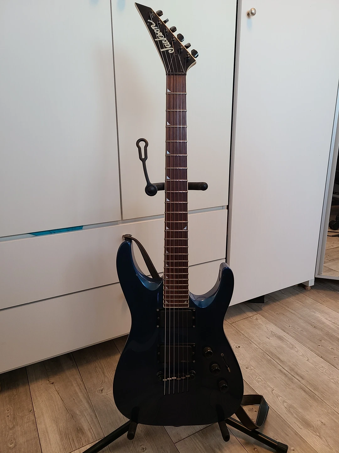 Jackson DKMG Dink... | 당근 중고거래