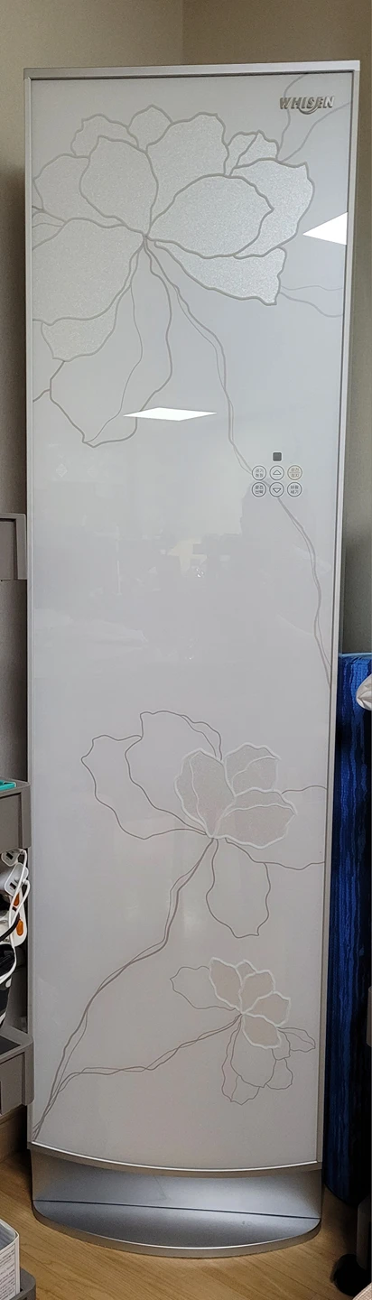 LG 2in1 에어컨 | 당근 중고거래