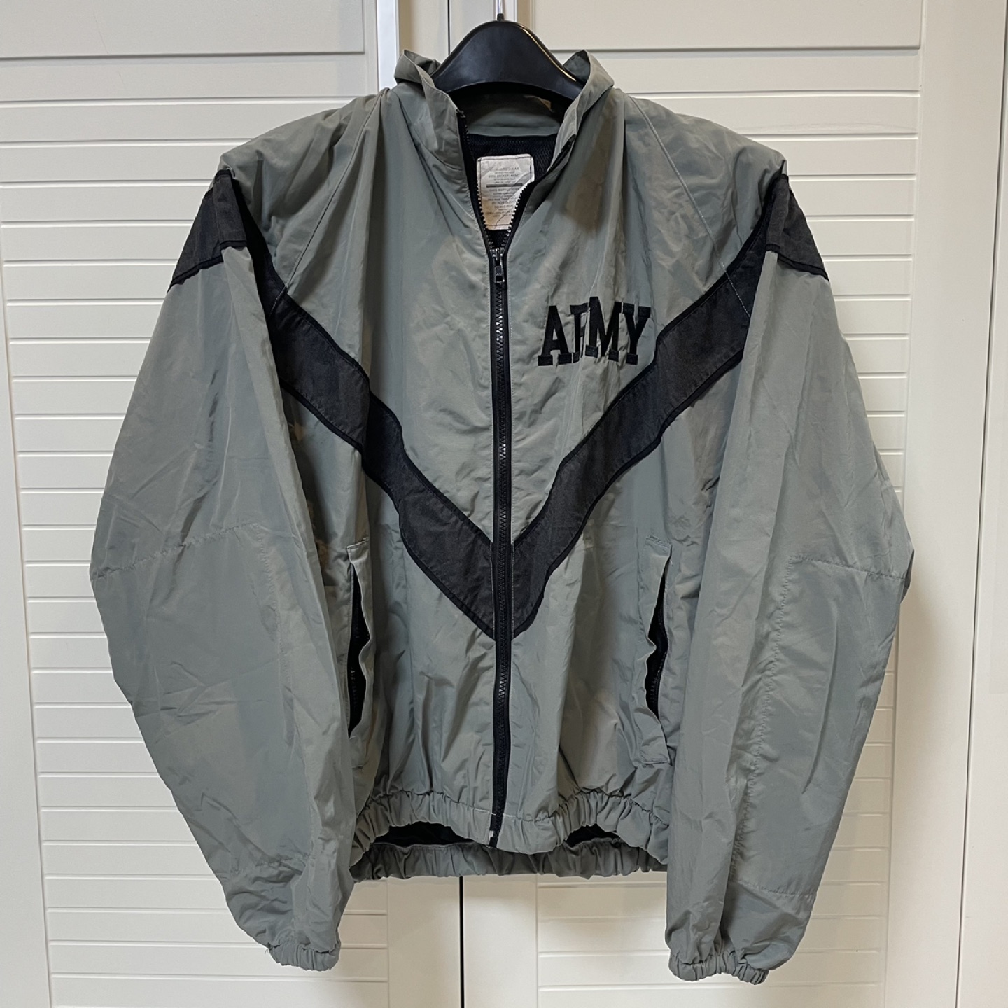 정품 ymcl ky ipfu 미... | 당근 중고거래