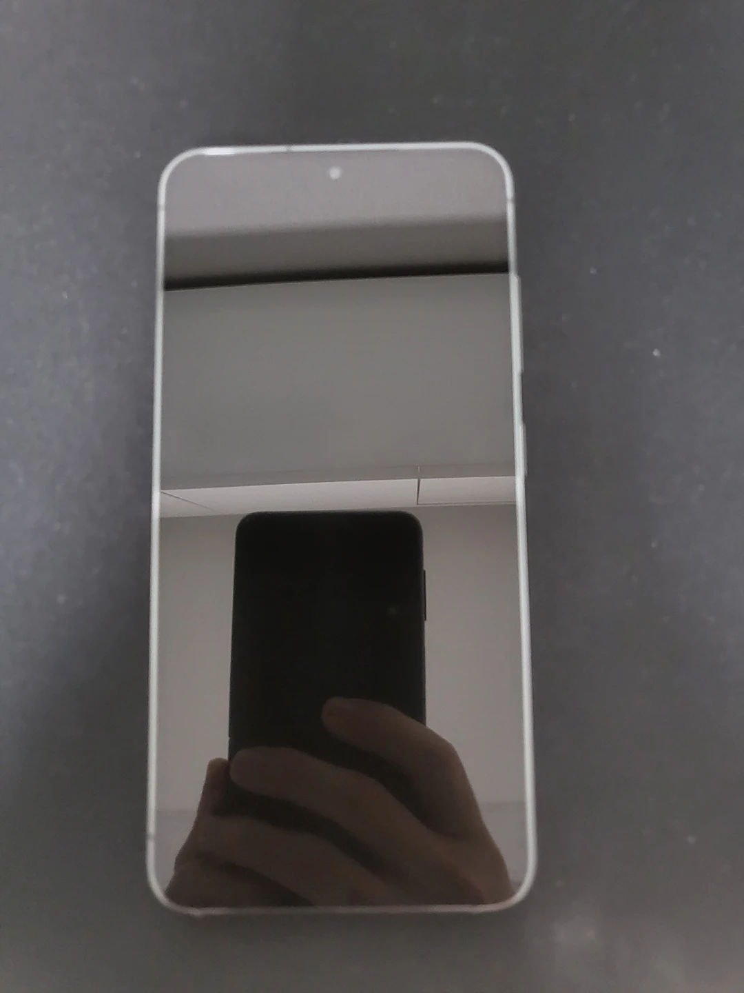 갤럭시S23 그린512기가 | 당근마켓 중고거래