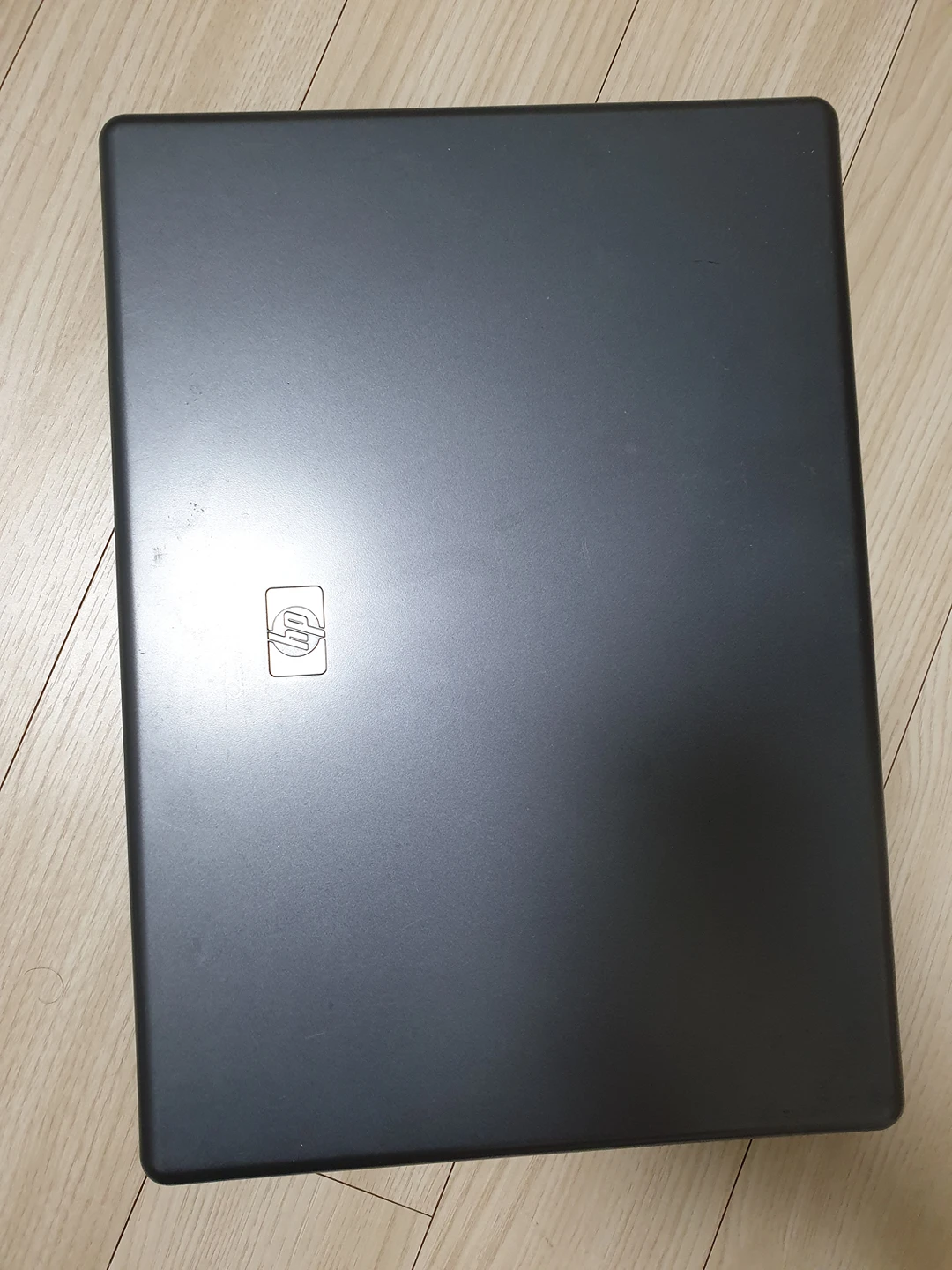 HP540 노트북 | 당근마켓 중고거래