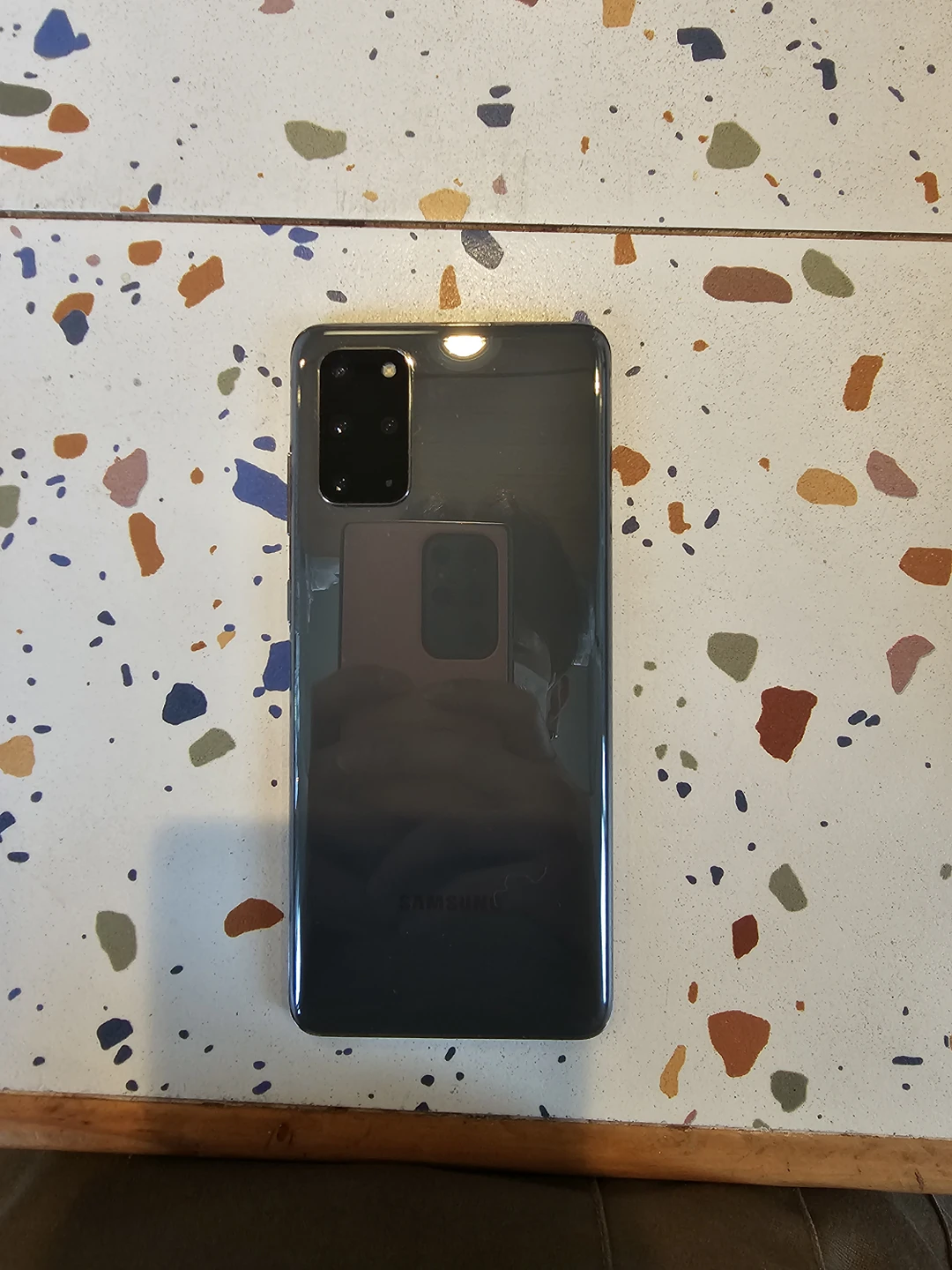 s20+ 256g 상태좋음 급처... | 당근 중고거래