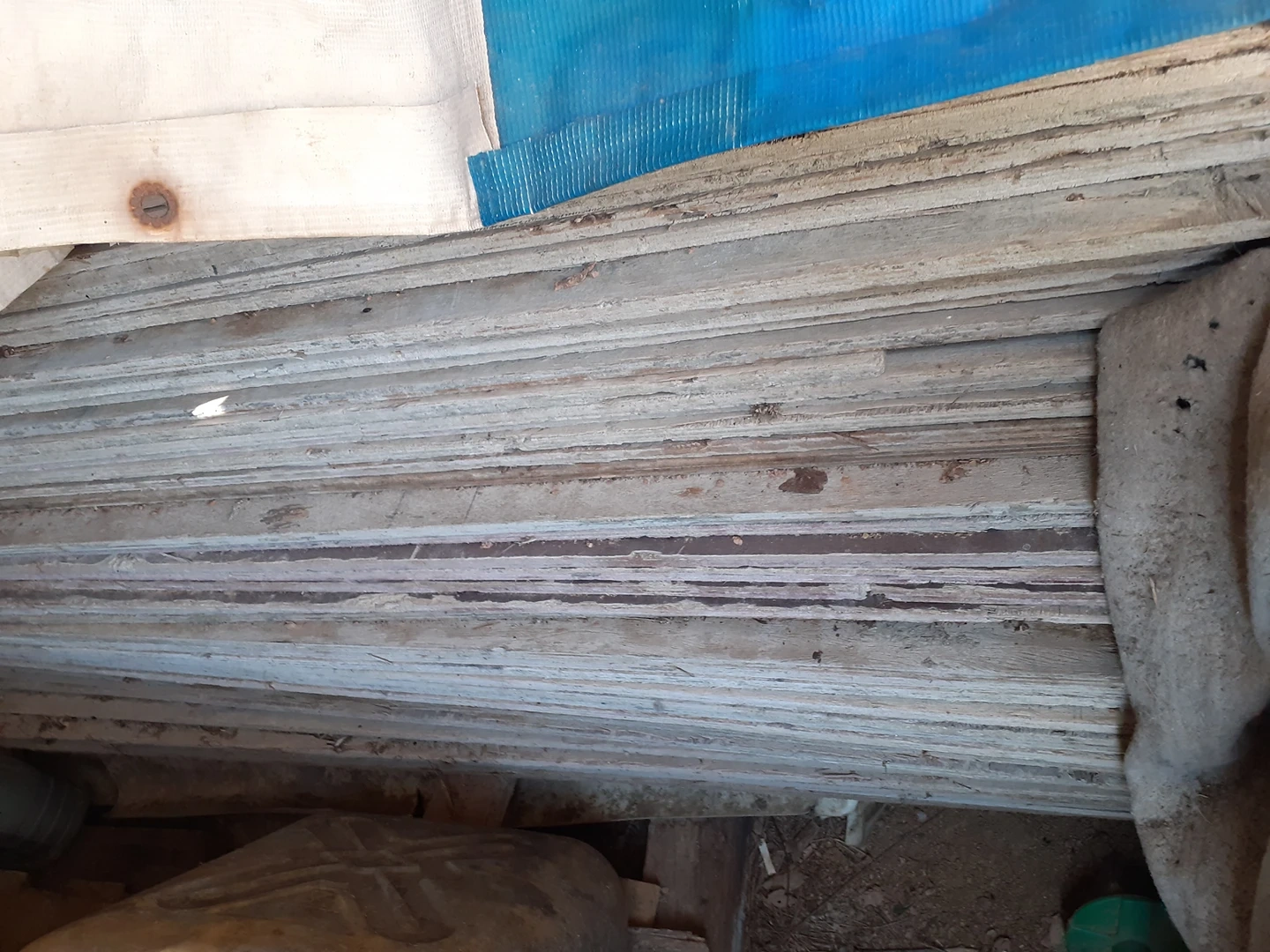 3x6 합판 | 당근 중고거래