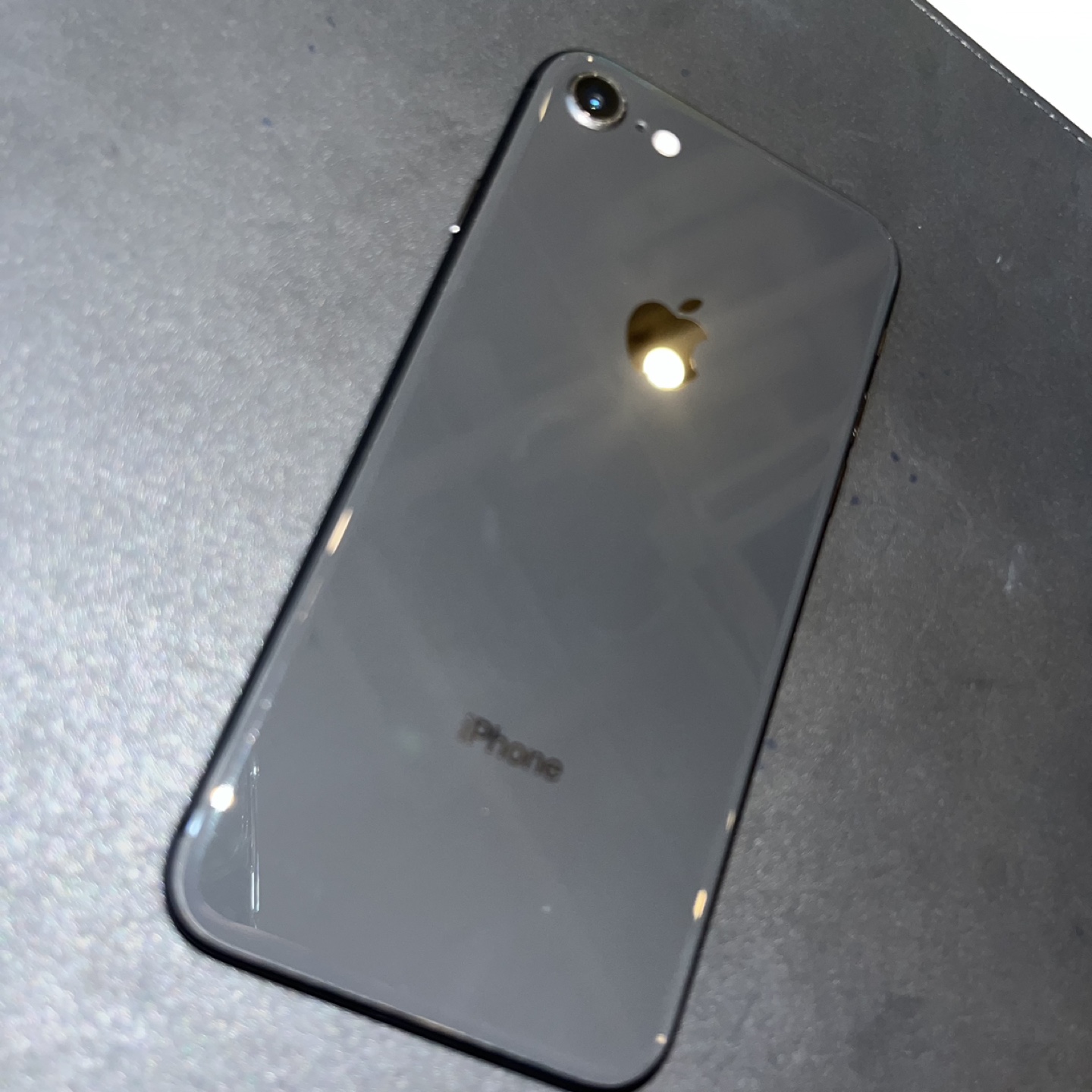 아이폰8 ipone8 64GB ... | 당근 중고거래