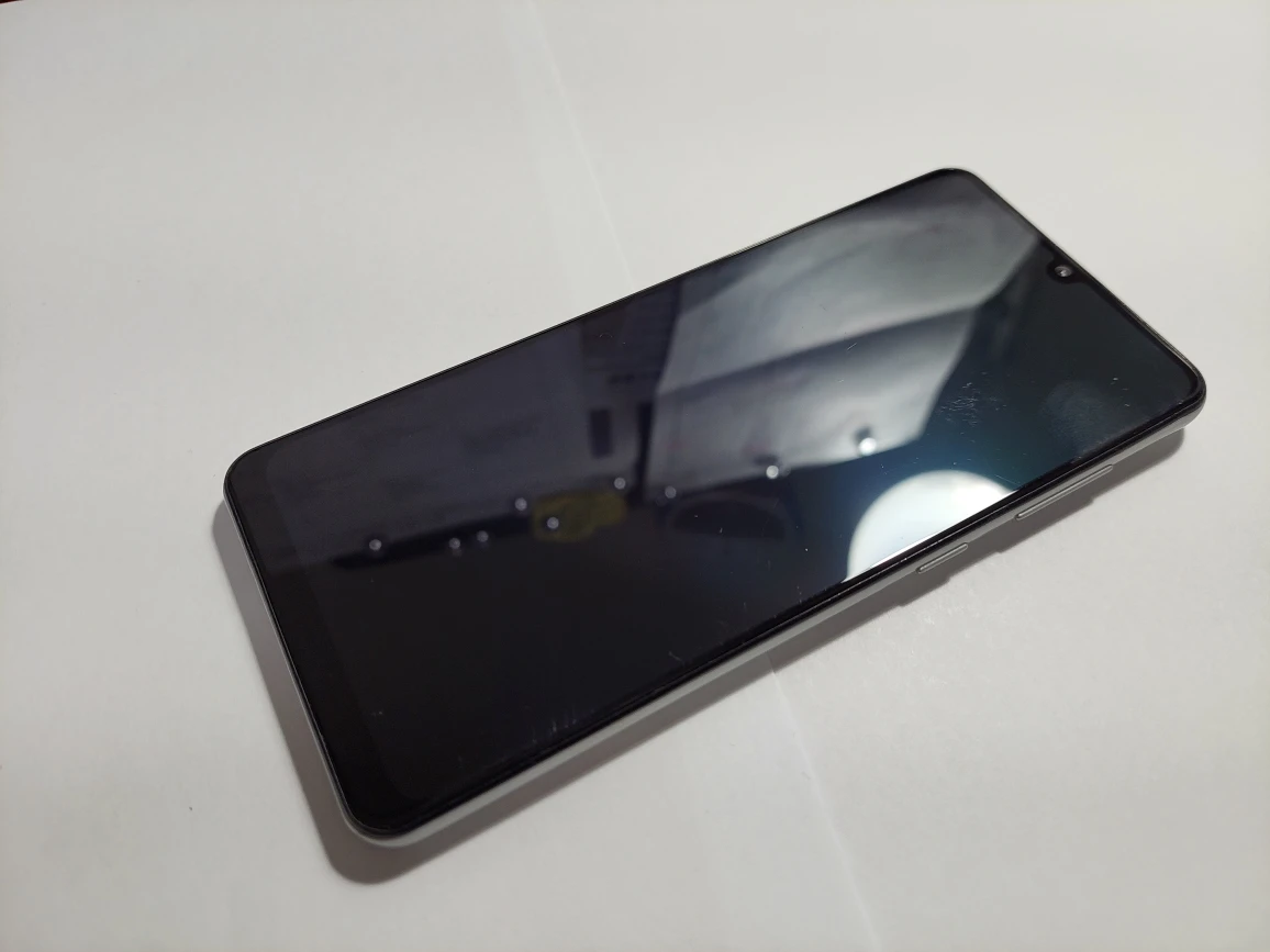 갤럭시 A31 단품 / SKT ... | 당근마켓 중고거래