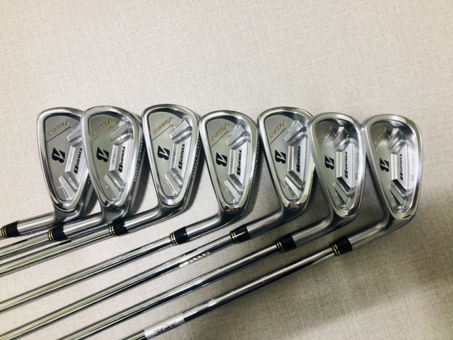 V300 7세대 (4~p, 7아... | 당근 중고거래