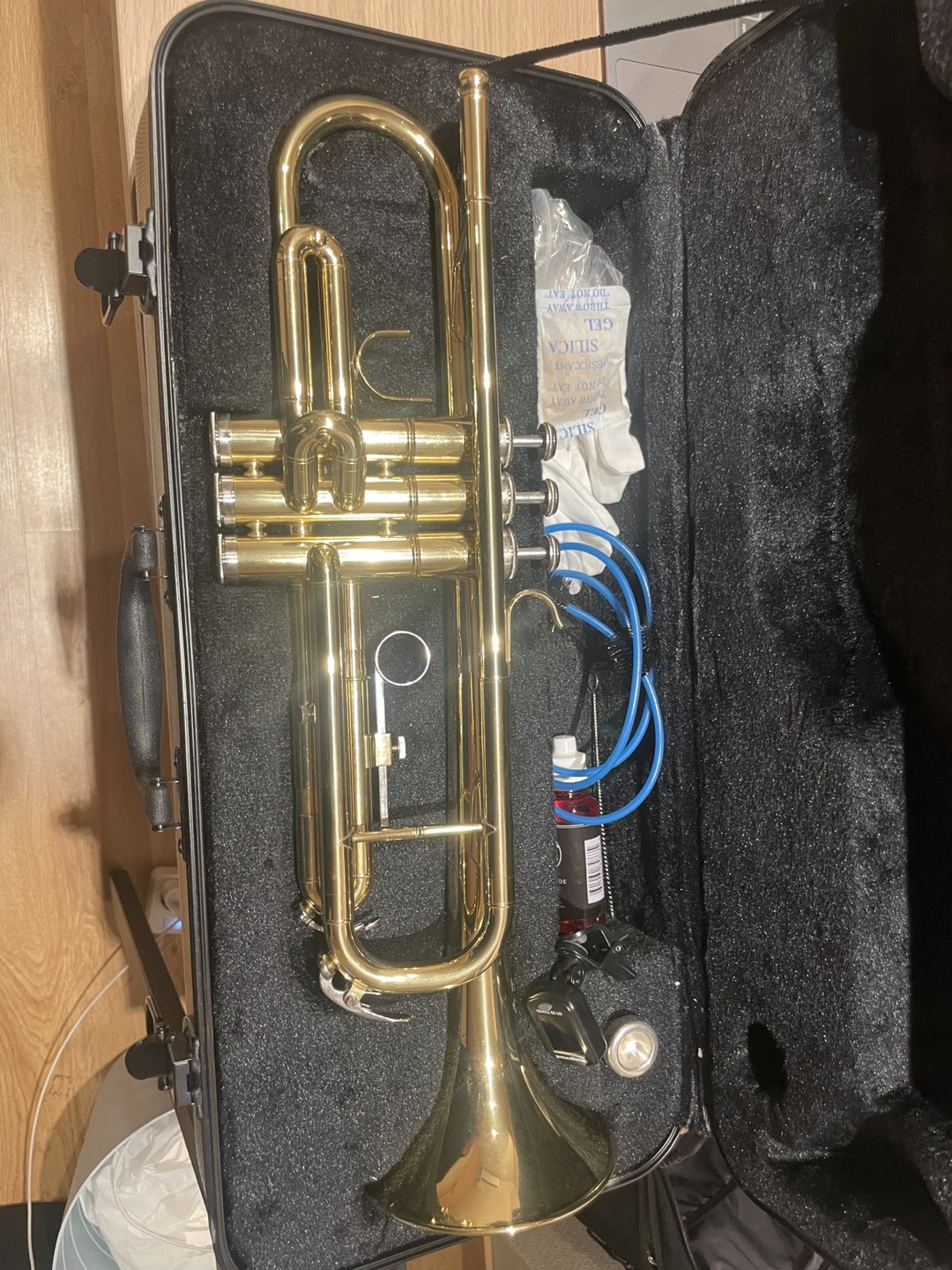 Kohn Germany KTP-... | 당근마켓 중고거래