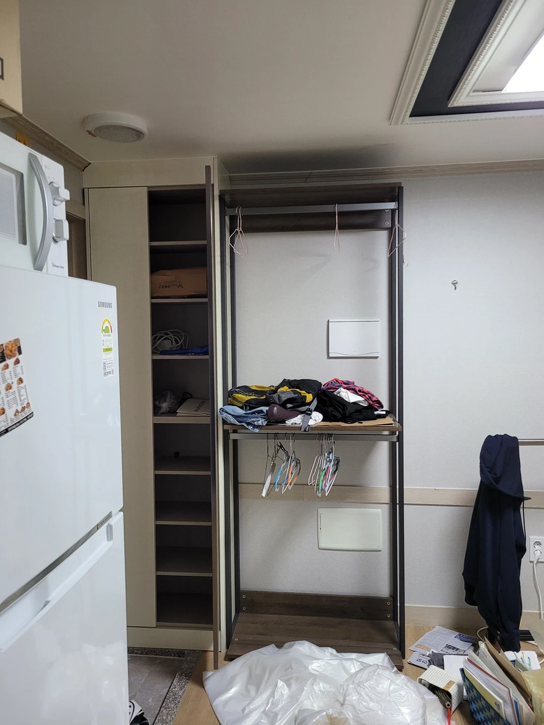 가구판매 | 당근 중고거래