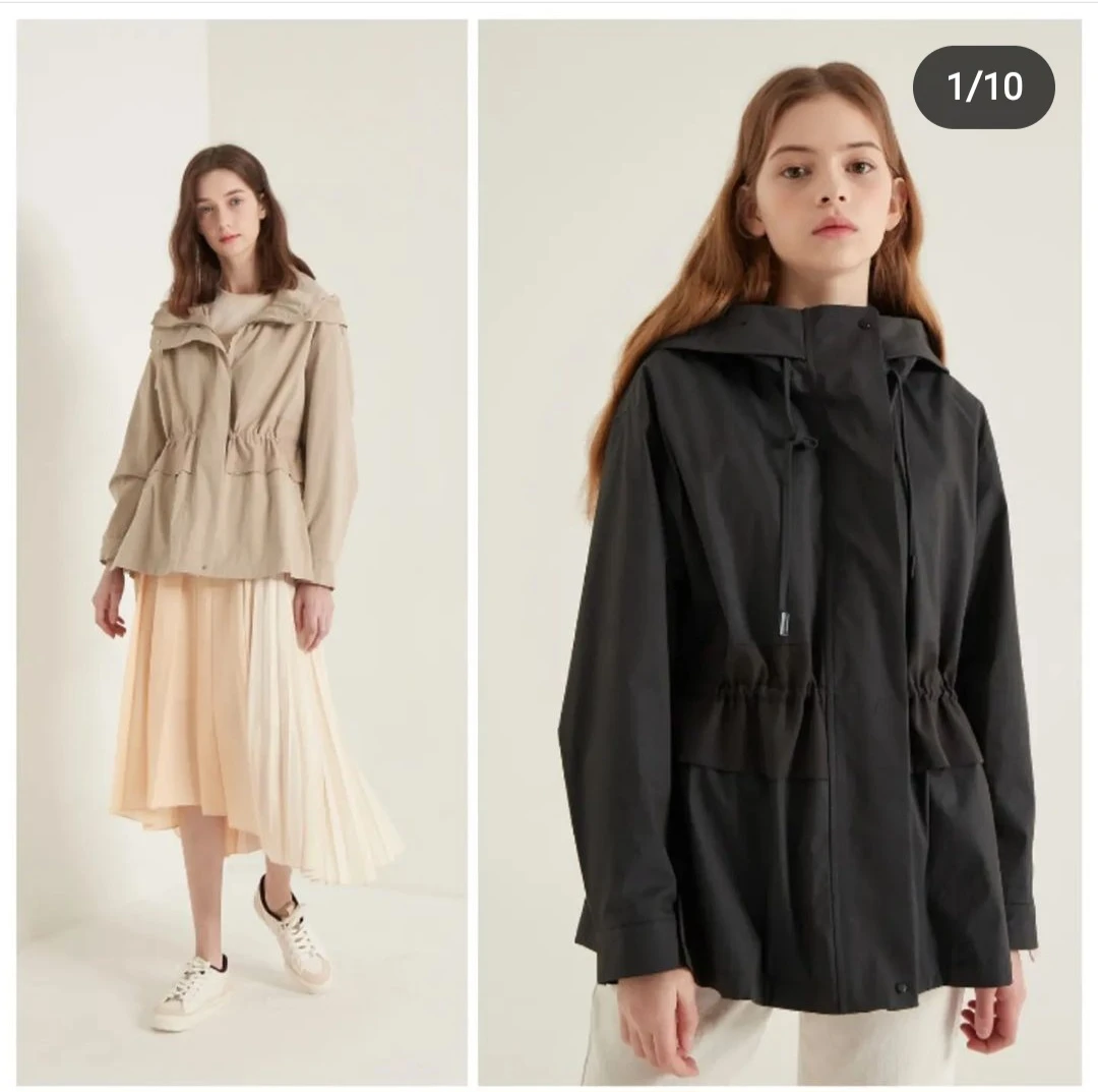 SJSJ 21년도 리오더 점퍼(... | 당근 중고거래