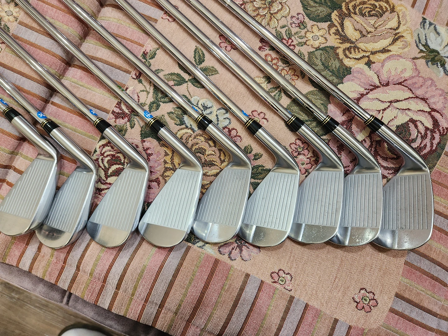 브릿지스톤 v300-4세대 4-... | 당근 중고거래