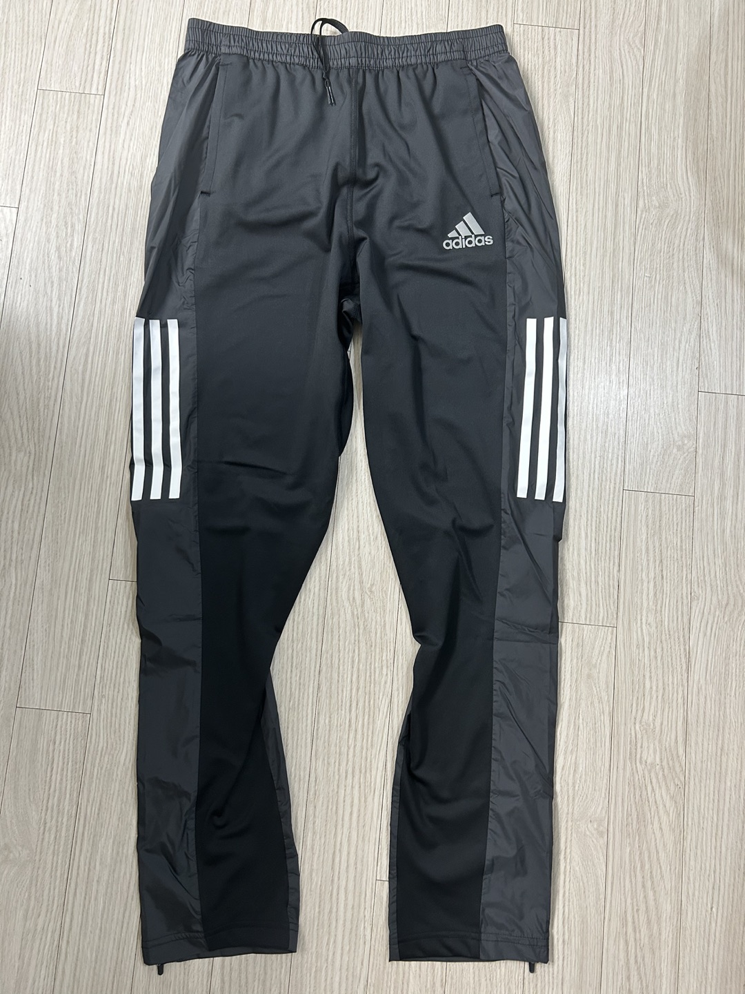 아디다스 러닝 트레이닝 팬츠 | 풍덕천동 | 남성패션/잡화 | 당근 중고거래