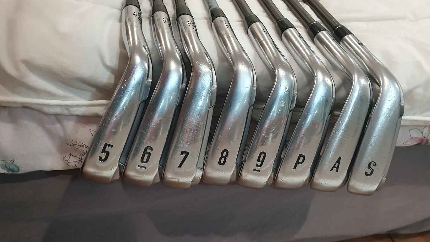 [Callaway] [정품]캘러... | 당근 중고거래