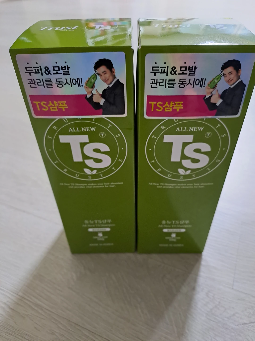 TS샴프 | 당근 중고거래