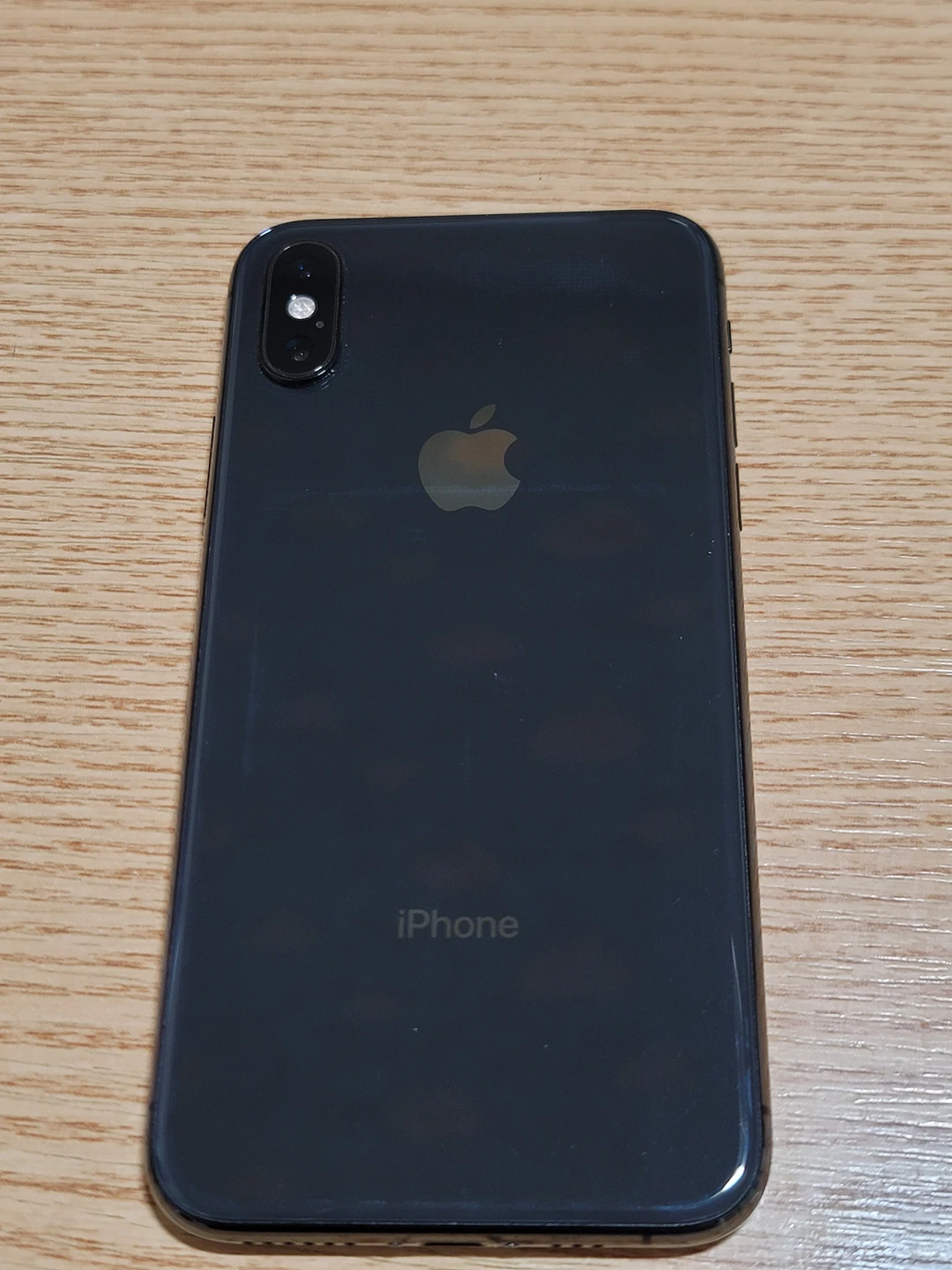 아이폰xs 64g | 당근 중고거래