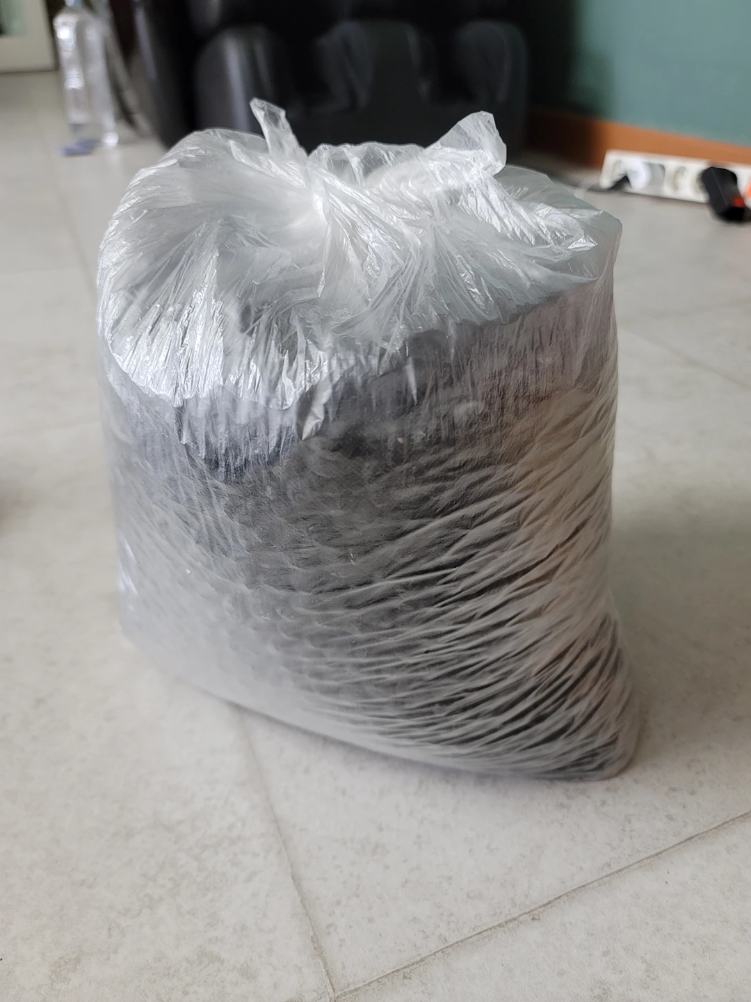 서리태(3,700g) - 서울특별시 금천구 독산동 | 비즈프로필