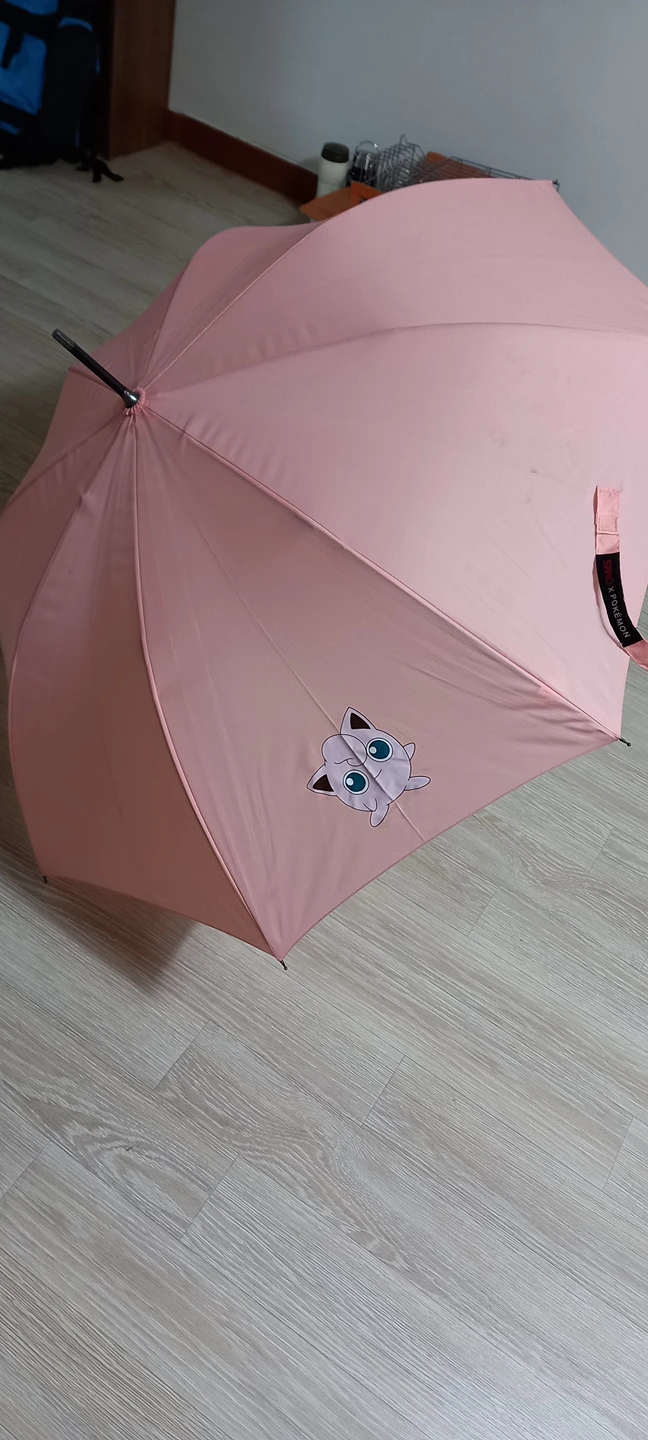 우산 당근마켓 중고거래