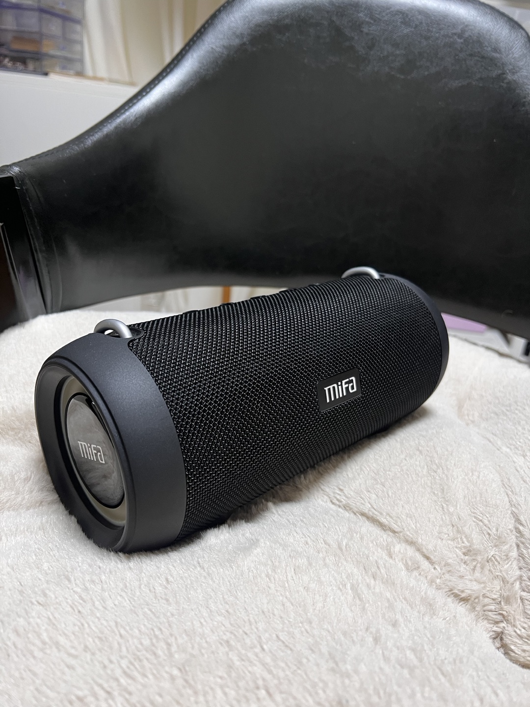 mifa a90 블루투스 스피커... | 당근마켓 중고거래