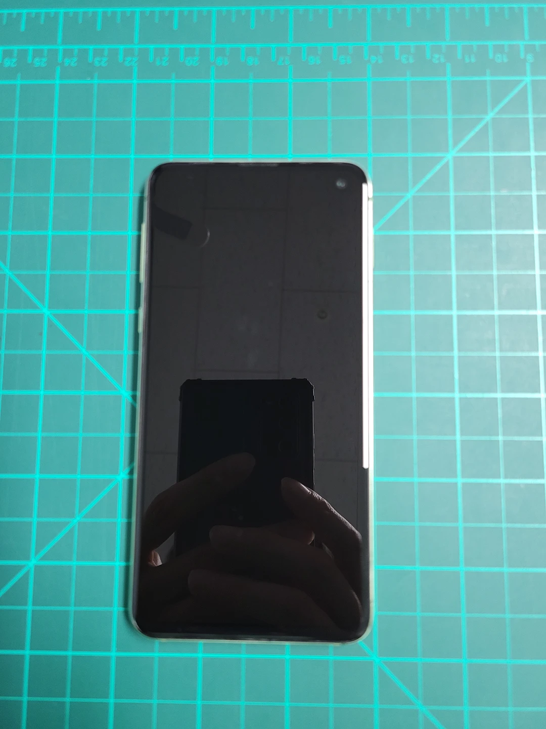 갤럭시 S10e (128G) 중... | 당근 중고거래