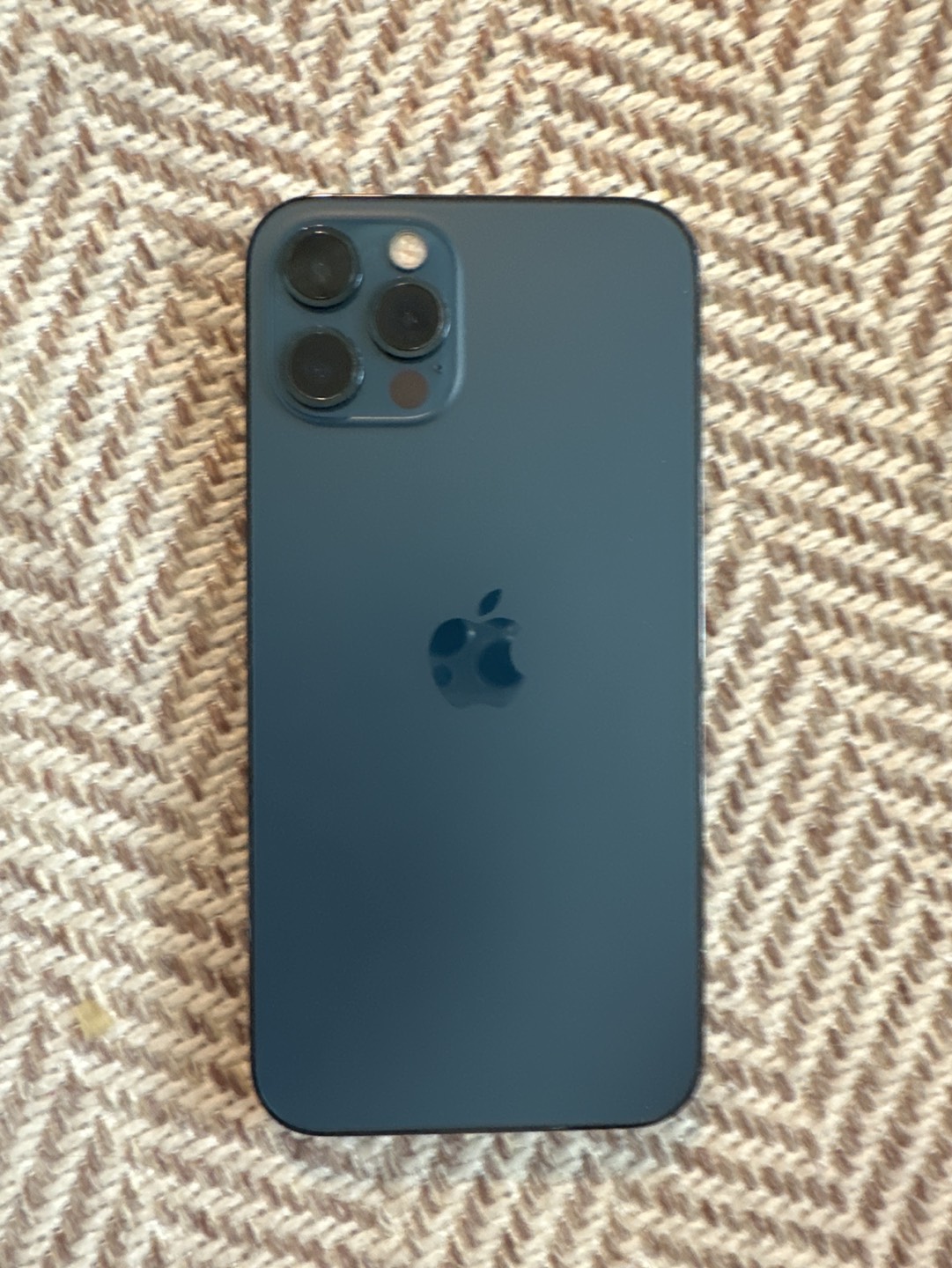 아이폰 12pro 512G(아이... | 당근 중고거래