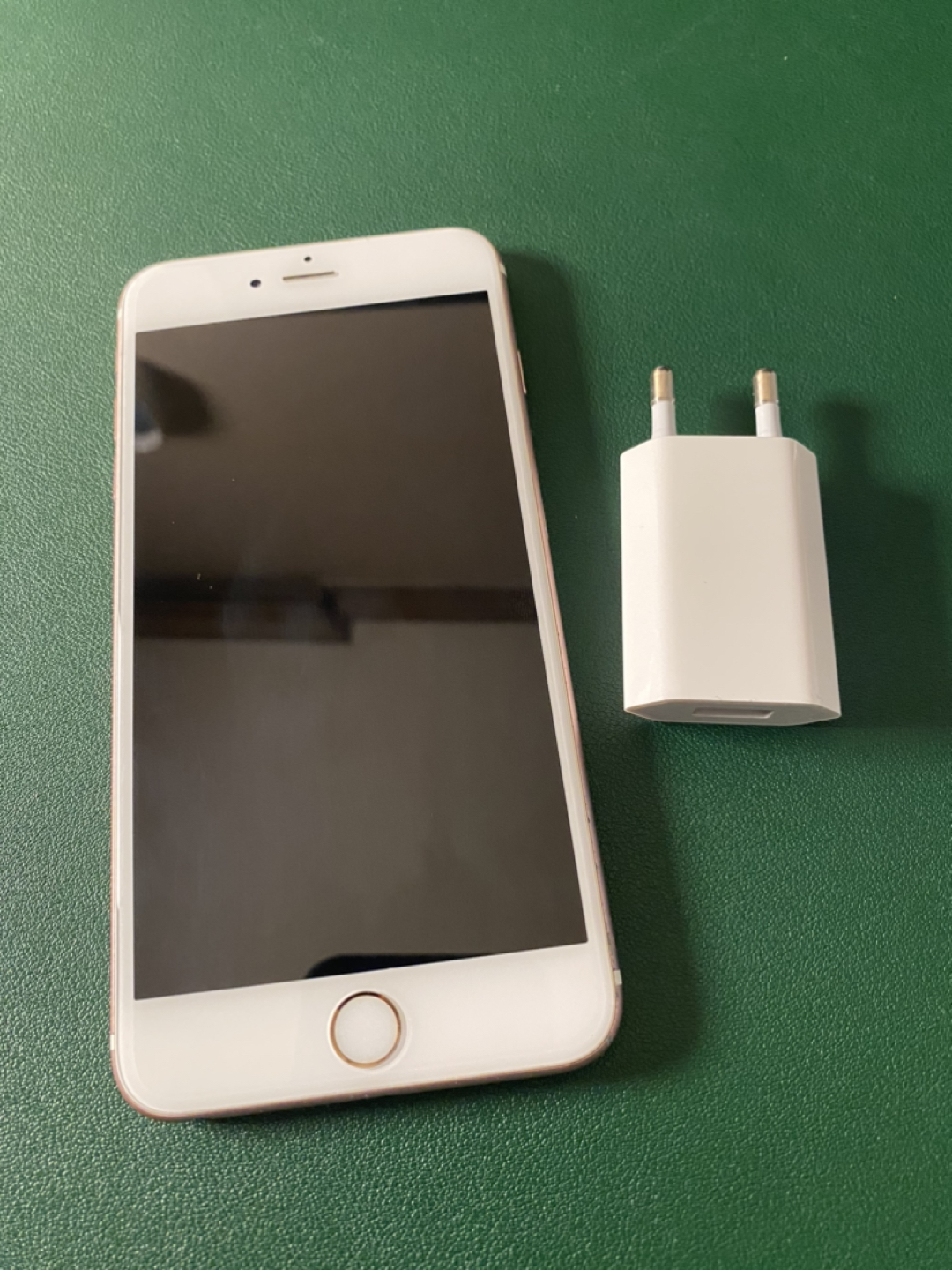 아이폰 6s+ 128g 홍콩판(... | 당근 중고거래