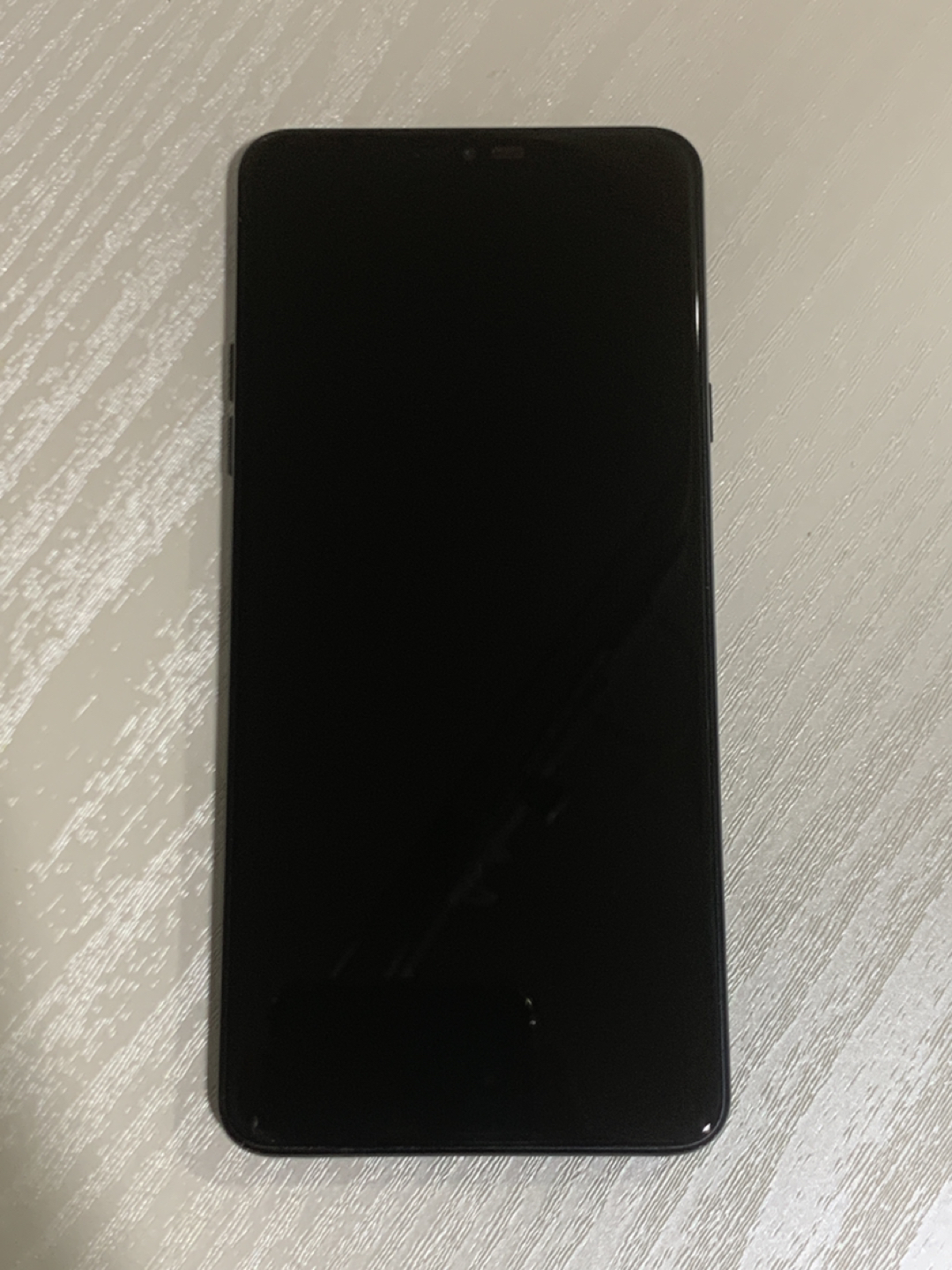 S급) LG Q9 블랙 64GB... | 당근 중고거래