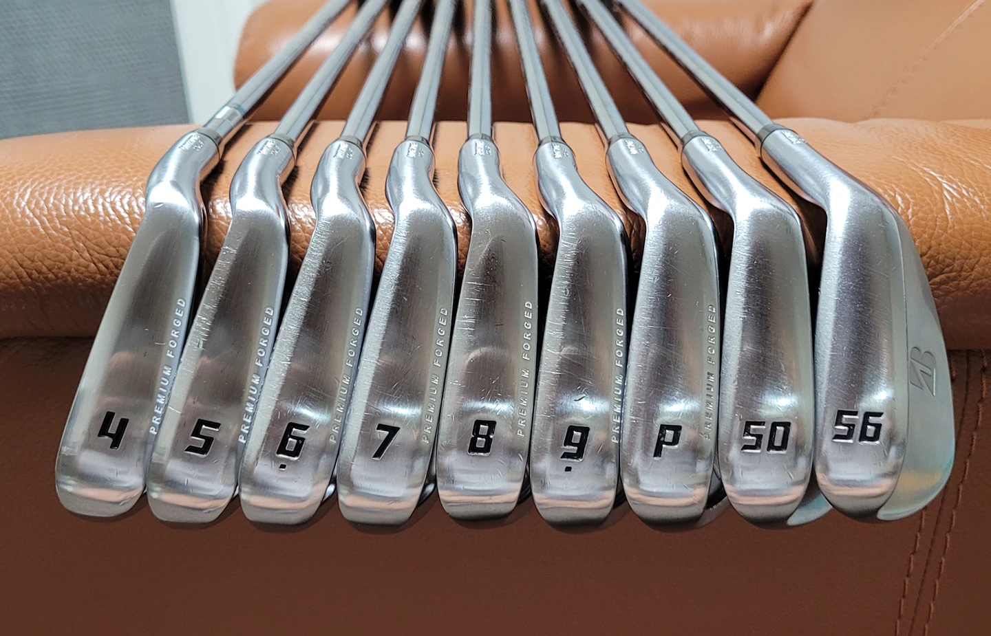 투어스테이지 V300 6세대 4... | 당근 중고거래