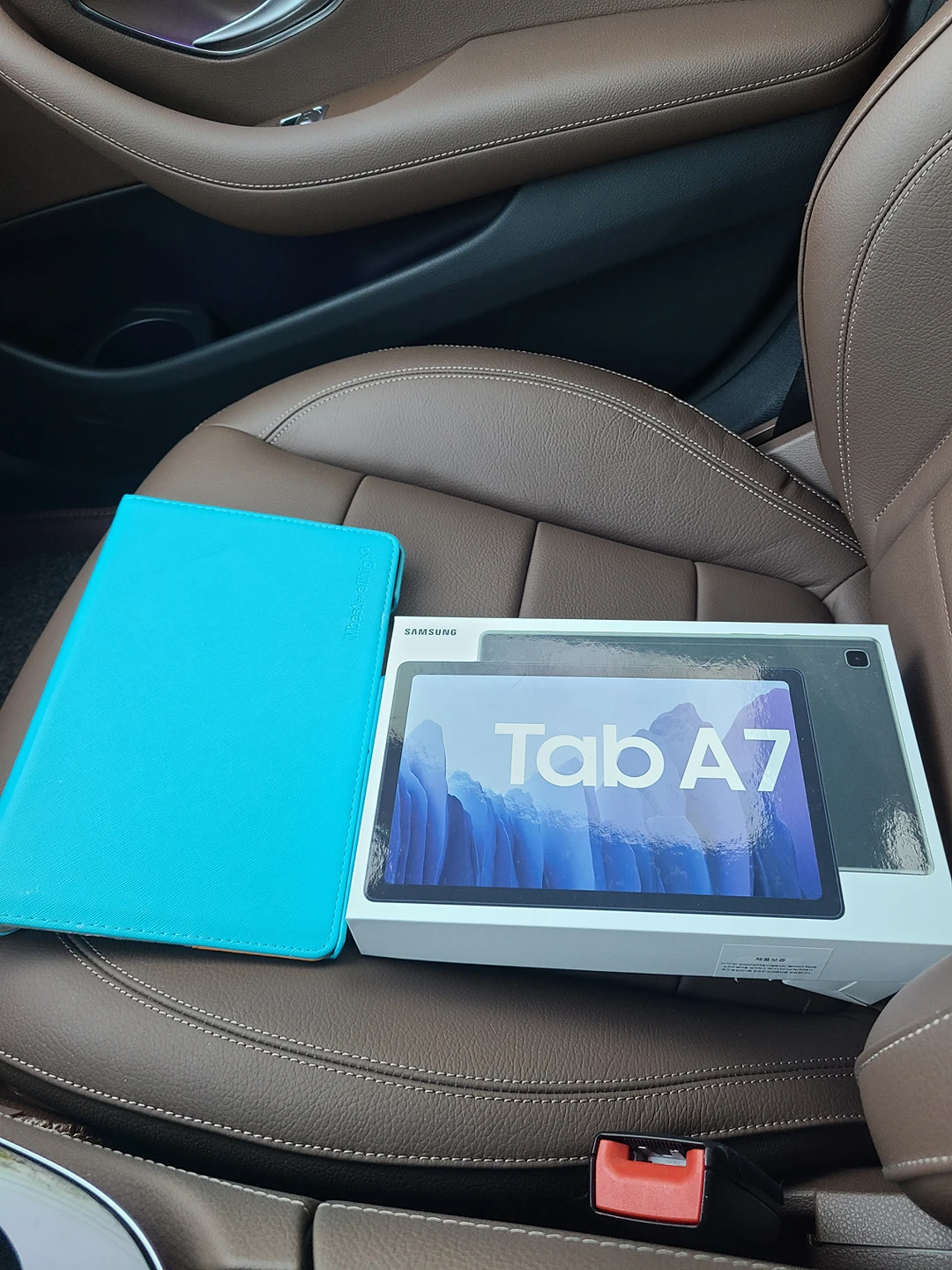 갤럭시탭 a7 64g 팝니다 | 당근 중고거래