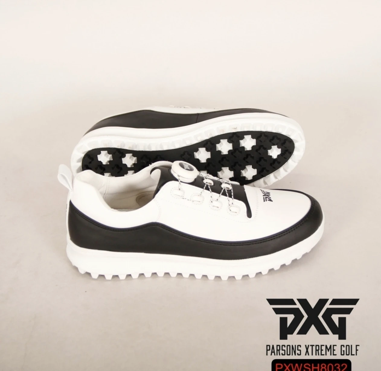 Pxg 남녀공용 골프화 당근 중고거래