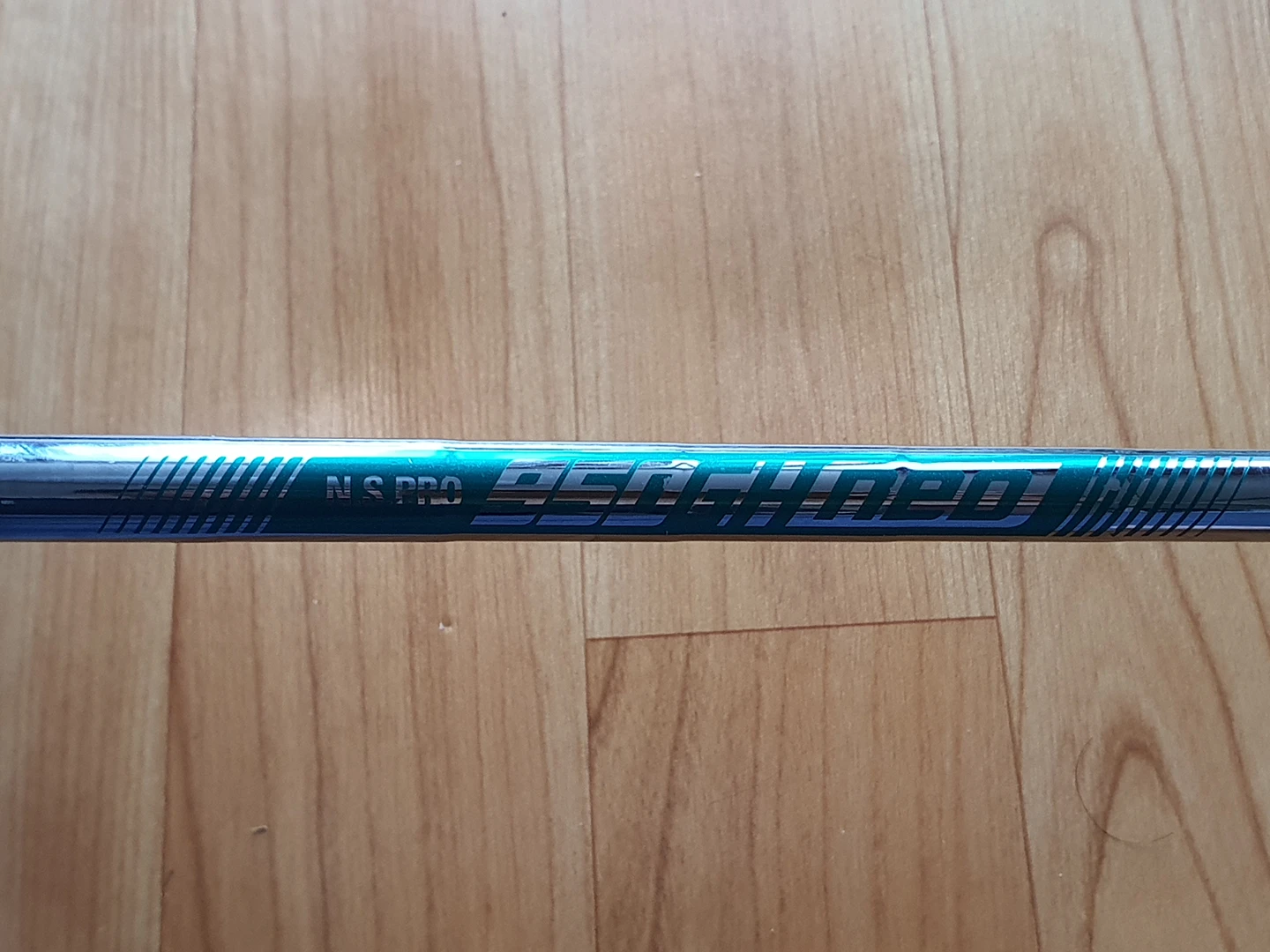 브리지스톤 V300 VII ... | 당근 중고거래