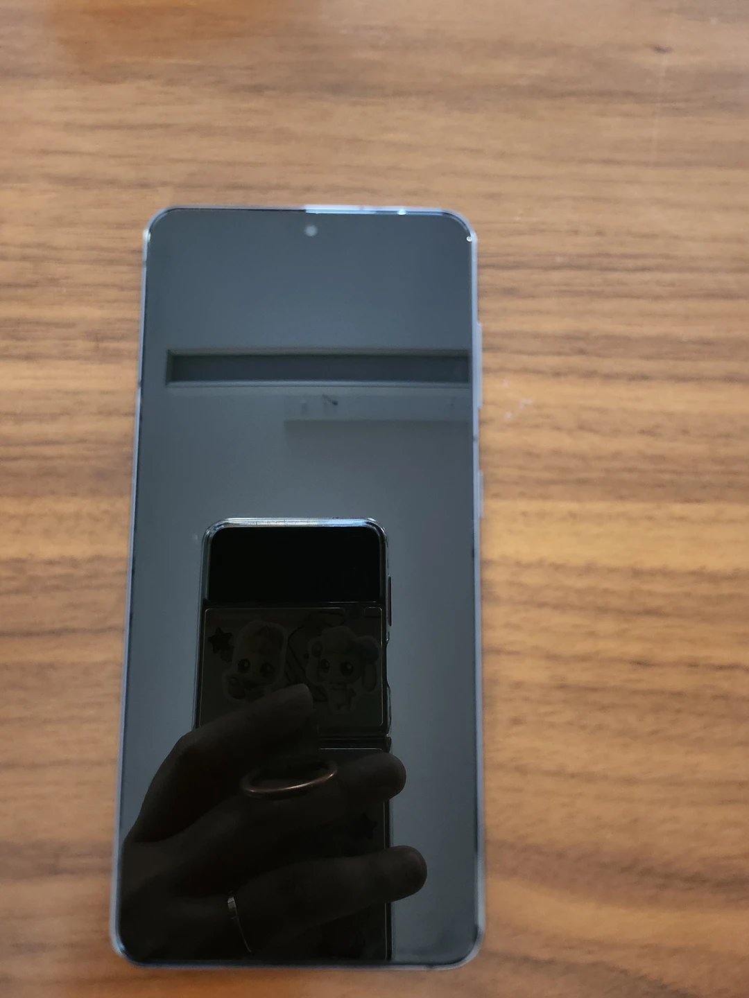 갤럭시 s21 skt 블랙색상 | 당근 중고거래