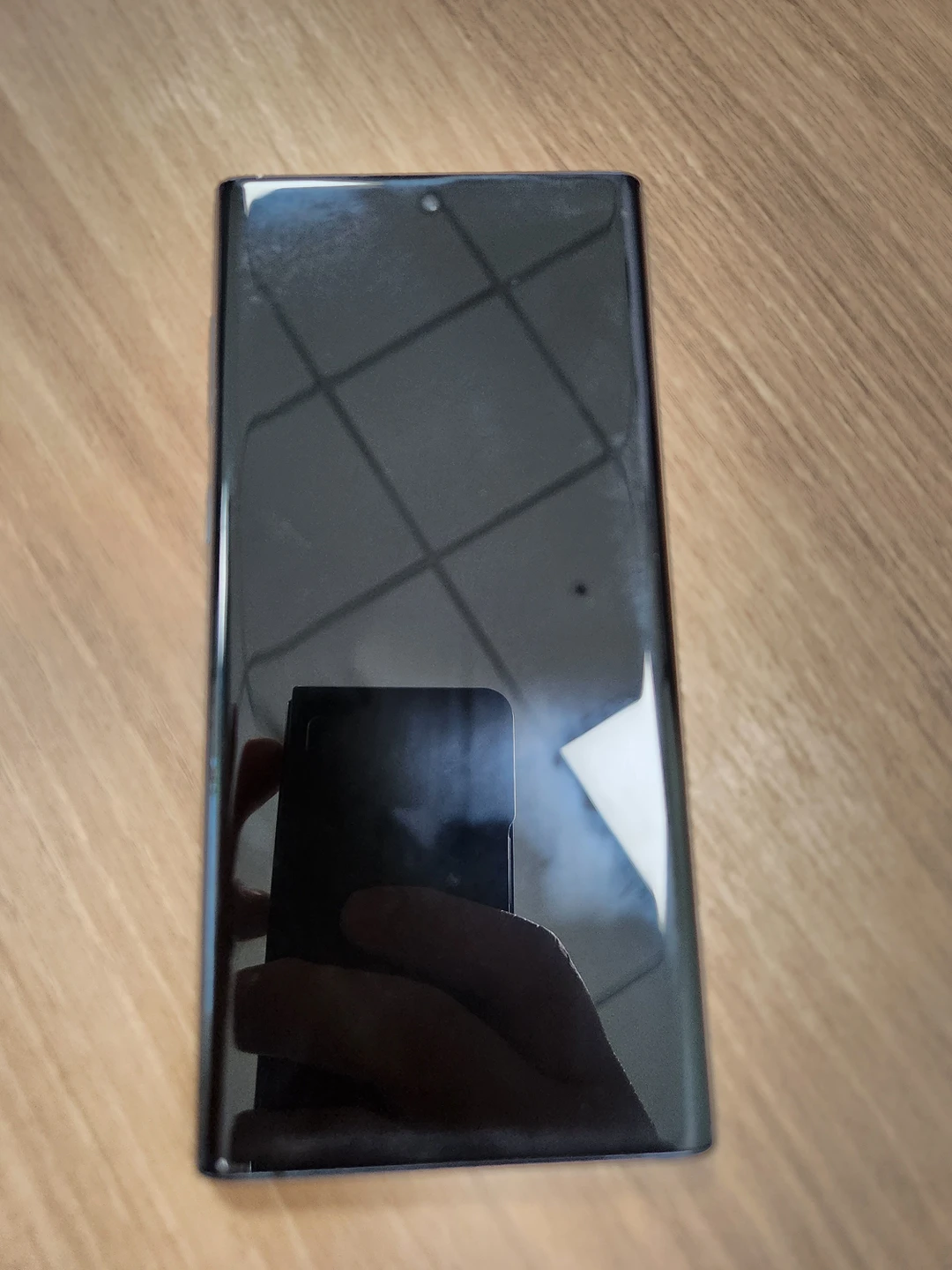 노트10 256G 팝니다 | 당근 중고거래