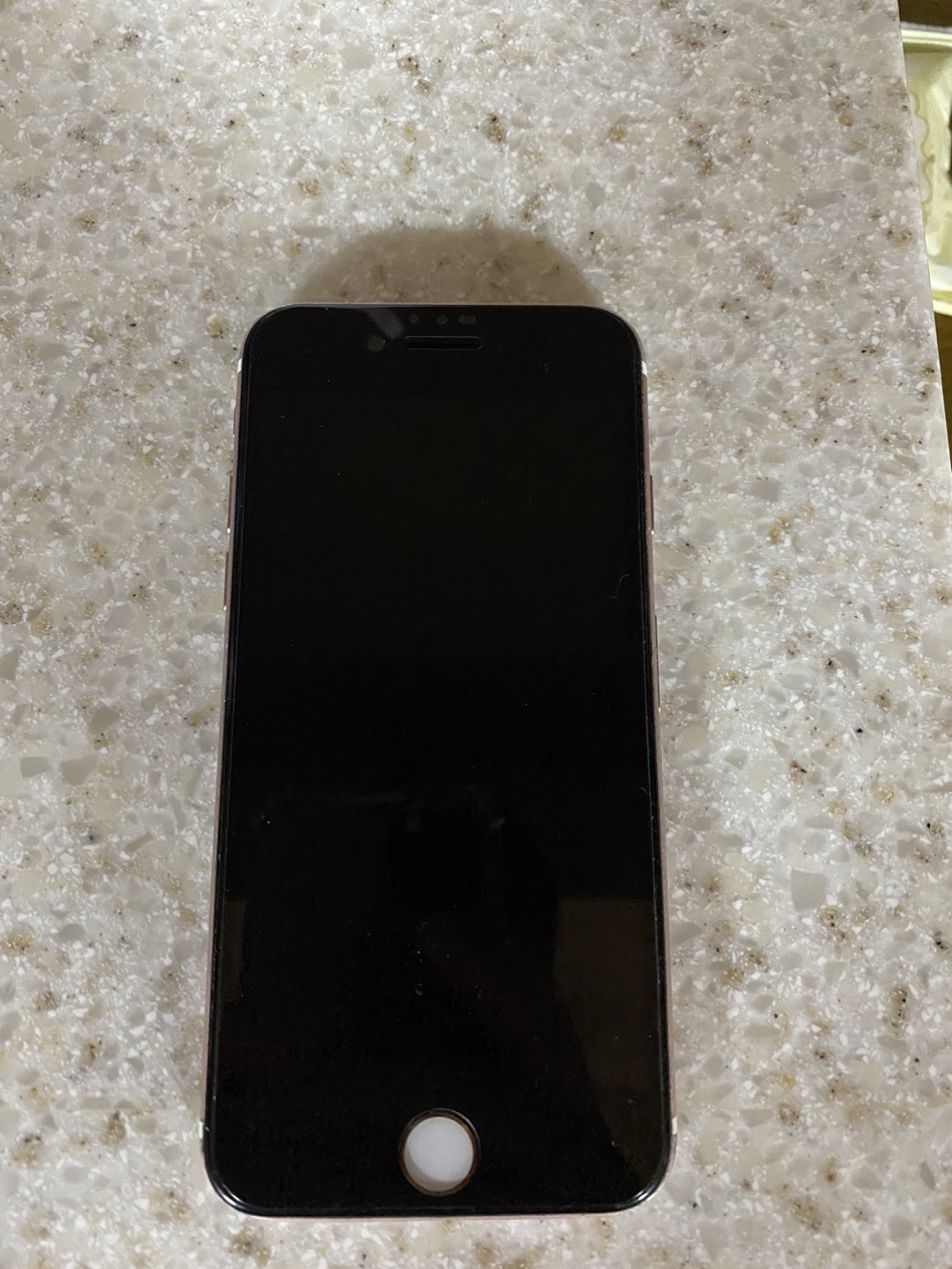 아이폰 7 128G | 당근 중고거래