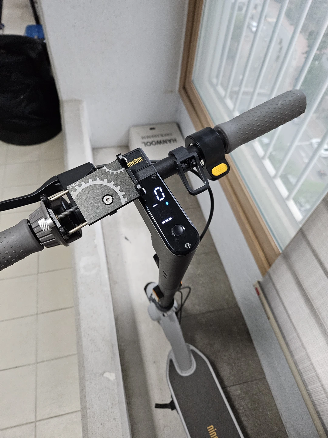 나인봇 맥스 g30l 판매 | 당근 중고거래